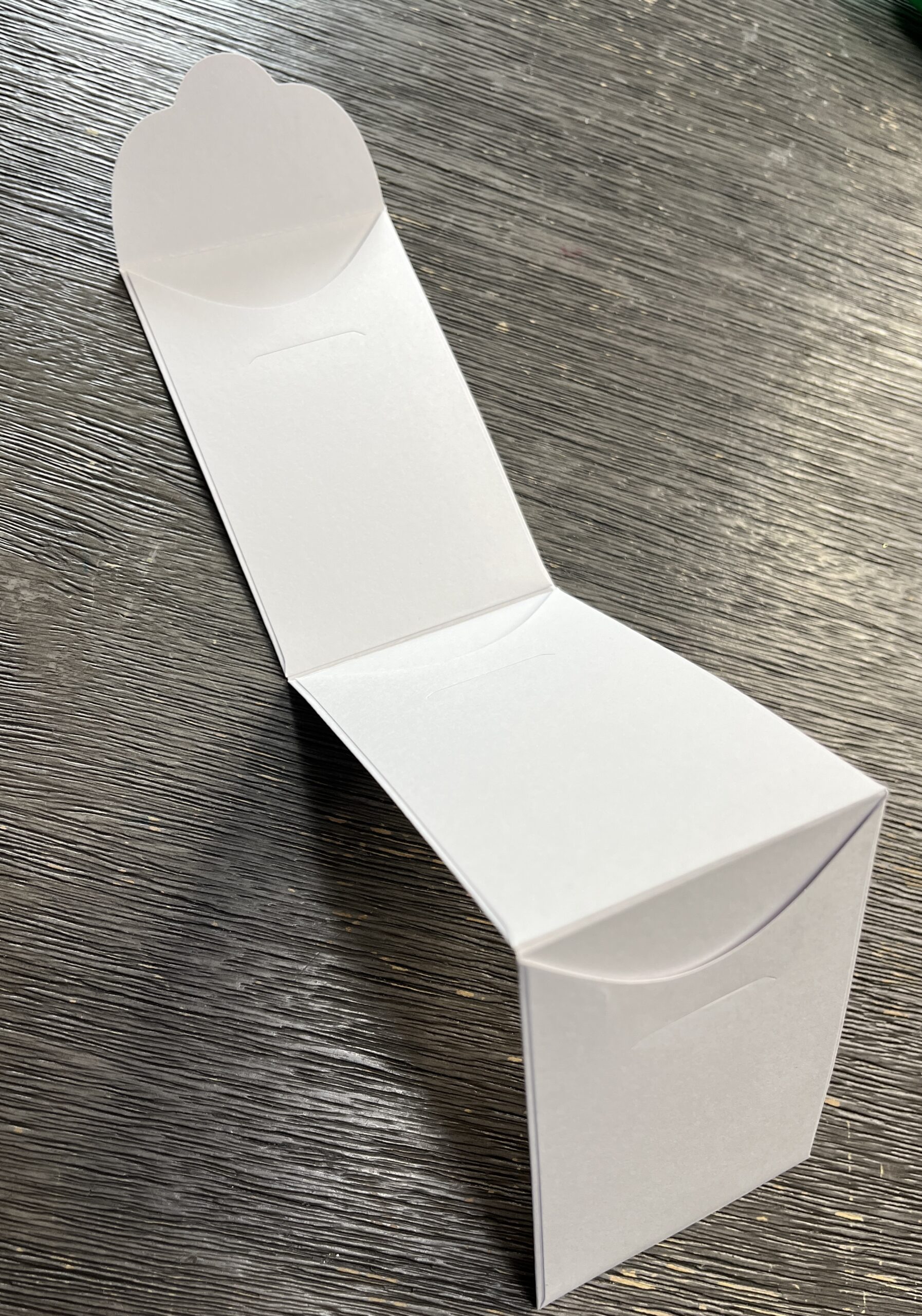 Gift Card Holders Galore - Papercrafting Playdate 102 - Robin Armbrecht ...
